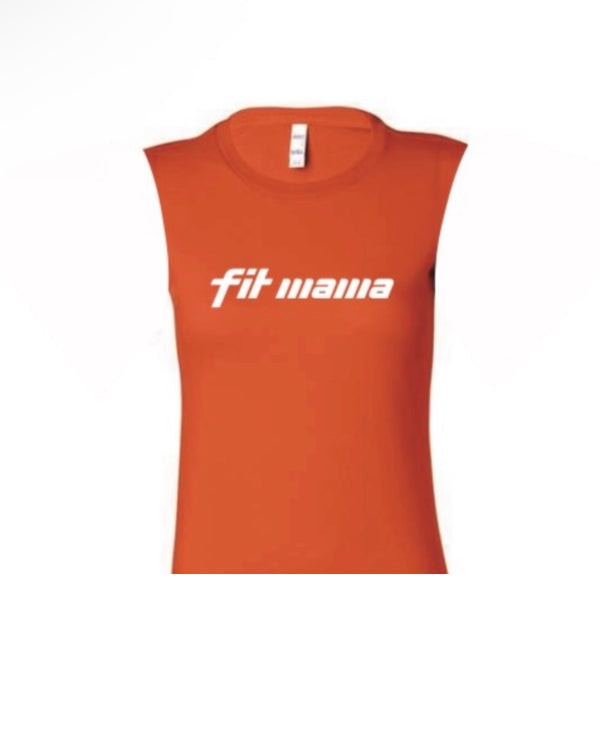 Tops – FITMAMA